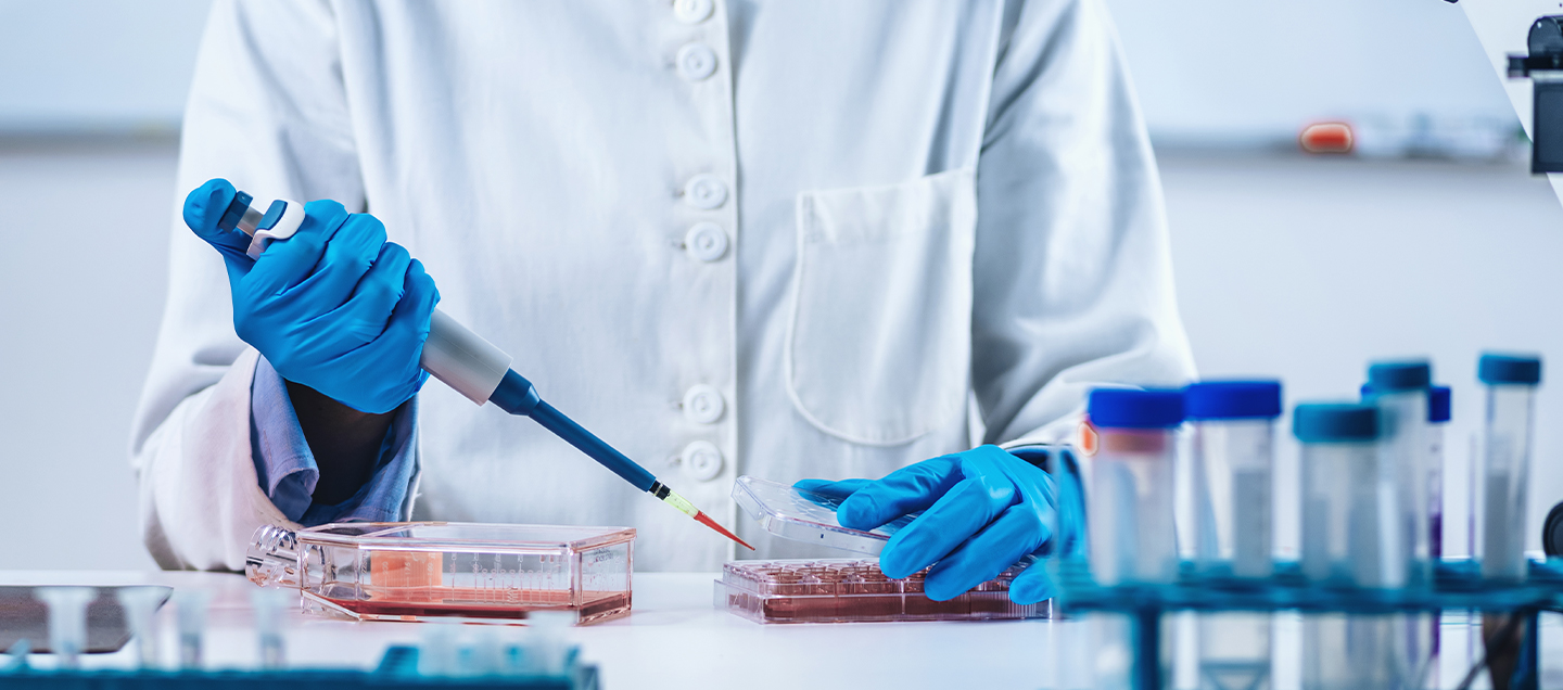 Conoce 10 empresas innovadoras en biotecnología